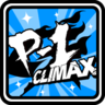 Persona 4 Arena Ultimax/Achievements and trophies — StrategyWiki, the ...
