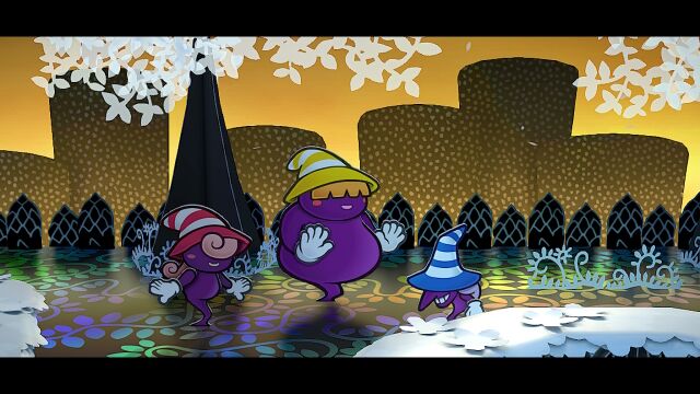 File:PMTTYD Boggly Woods Shadow Sirens.jpg — StrategyWiki | Strategy ...