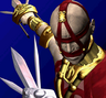 Soulcalibur/Voldo — StrategyWiki | Strategy guide and game reference wiki