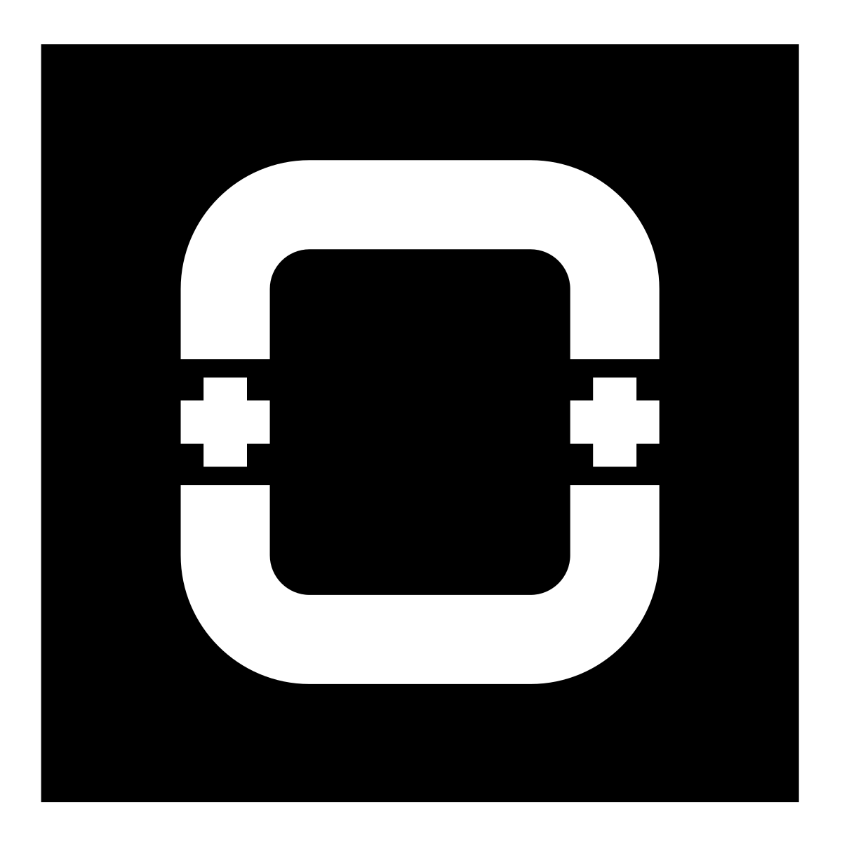 File:SWS-Icons-ConversionShield.svg — StrategyWiki | Strategy guide and game reference wiki