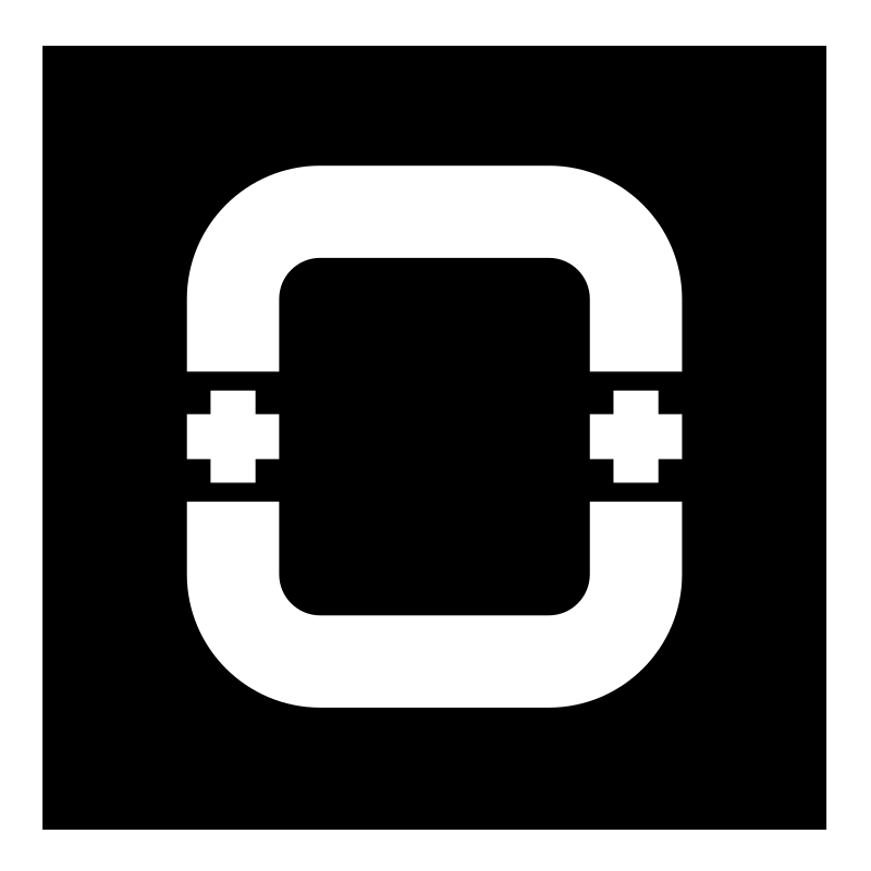 File:SWS-Icons-ConversionShield.svg — StrategyWiki | Strategy guide and game reference wiki