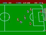 Soccer (NES) — StrategyWiki | Strategy guide and game reference wiki