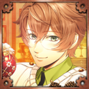 Code: Realize - Wintertide Miracles/Trophies — StrategyWiki | Strategy ...