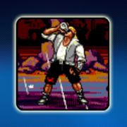 Category:Comix Zone images — StrategyWiki | Strategy guide and game ...