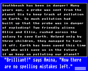 Category:Earth Warp images — StrategyWiki | Strategy guide and game ...