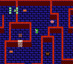 Category:Elysion images — StrategyWiki | Strategy guide and game ...