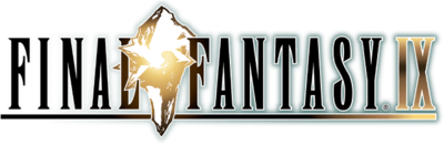 Final Fantasy IX/Playable Characters — StrategyWiki | Strategy guide ...