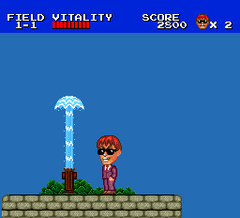 Category:J.J. & Jeff images — StrategyWiki, the video game walkthrough ...