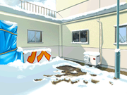 Phoenix Wright: Ace Attorney - Justice For All/Episode 3: Turnabout Big ...