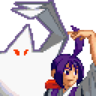 The Last Blade 2/Moves — StrategyWiki | Strategy guide and game ...