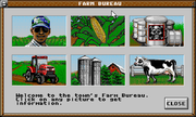 Category:SimFarm images — StrategyWiki | Strategy guide and game ...