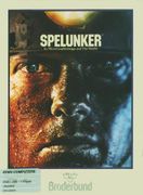 Category:Spelunker images — StrategyWiki | Strategy guide and game ...