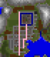 Ultima VII: The Black Gate/Britain — StrategyWiki | Strategy guide and ...