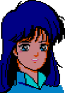 Zillion/Characters — StrategyWiki | Strategy guide and game reference wiki