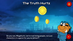 Category:Danger Mouse Ultimate images — StrategyWiki | Strategy guide ...