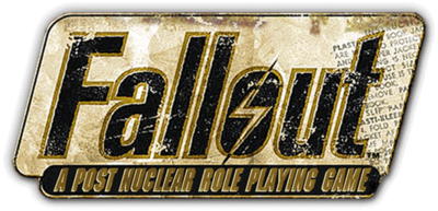 Fallout/Controls — StrategyWiki | Strategy guide and game reference wiki