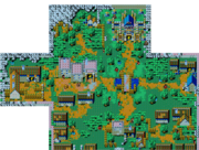 Category:Super Hydlide images — StrategyWiki | Strategy guide and game ...