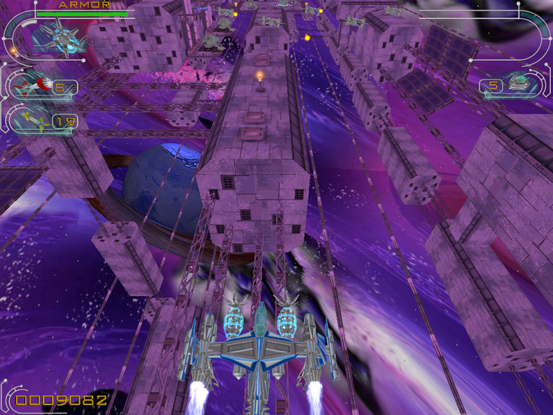 File:Hyperspace Invader Mission 3.png — StrategyWiki | Strategy guide and game reference wiki