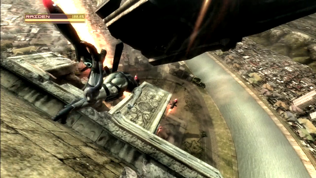 File:MGRR R-00 Ray 02 Clock tower.png — StrategyWiki | Strategy guide ...