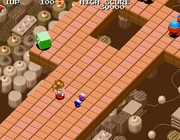 Märchen Maze — StrategyWiki | Strategy guide and game reference wiki