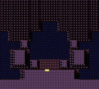 Pokémon Gold and Silver/Whirl Islands — StrategyWiki | Strategy guide ...