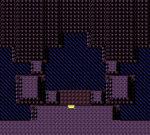 Pokémon Gold and Silver/Whirl Islands — StrategyWiki | Strategy guide ...