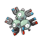 Pokémon HeartGold and SoulSilver/Mt. Moon — StrategyWiki | Strategy ...