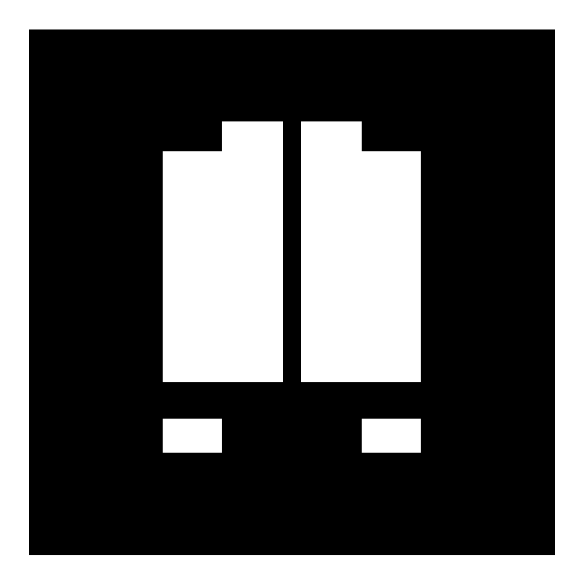 File:SWS-Icons-ThrustEngine.svg — StrategyWiki | Strategy guide and ...