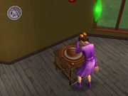 The Sims 2: FreeTime/Hobbies — StrategyWiki, the video game walkthrough ...