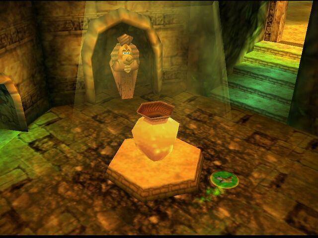 File:Banjo-Kazooie Bubble Gloop Swamp Witch Switch 4.jpg — StrategyWiki ...