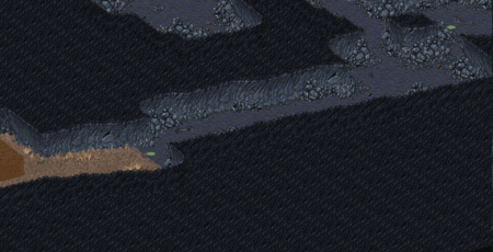 Fallout/Vault 13 — StrategyWiki | Strategy guide and game reference wiki