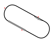 Category:Gran Turismo 3: A-Spec images — StrategyWiki | Strategy guide ...