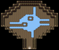 Pokémon Diamond and Pearl/Lake Valor — StrategyWiki | Strategy guide ...