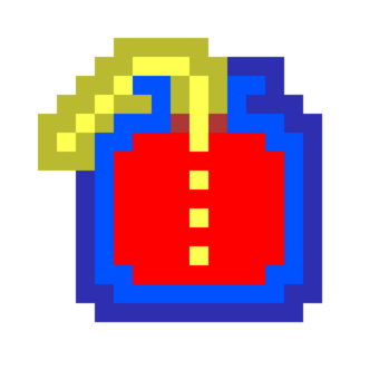 Pop Flamer/Gameplay — StrategyWiki | Strategy guide and game reference wiki