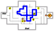 Category:Super Star Force images — StrategyWiki | Strategy guide and ...