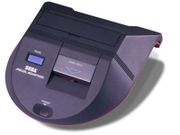 Category:Sega Master System — StrategyWiki | Strategy guide and game ...