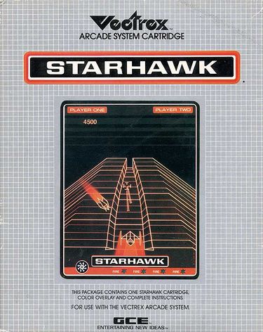 Starhawk — StrategyWiki | Strategy guide and game reference wiki