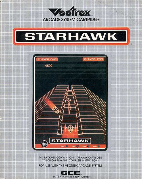 Starhawk — StrategyWiki | Strategy guide and game reference wiki