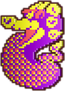 Category:Super Chinese images — StrategyWiki | Strategy guide and game ...