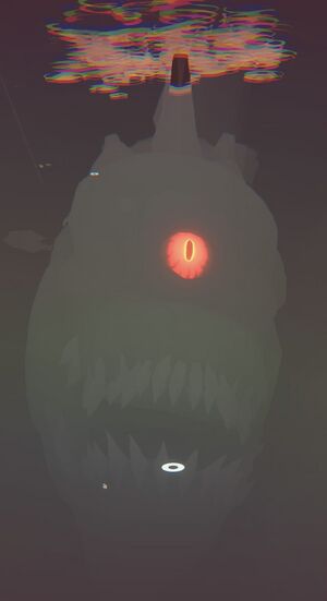 DREDGE/Enemies — StrategyWiki | Strategy guide and game reference wiki