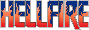 Hellfire/Table of Contents — StrategyWiki | Strategy guide and game ...