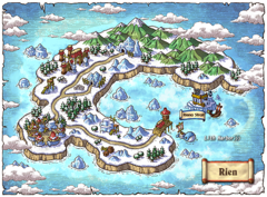 Category:MapleStory map images — StrategyWiki, the video game ...