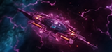 Sins of a Solar Empire II/Advent Acolyte Corvette — StrategyWiki ...