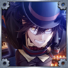 Code: Realize - Wintertide Miracles/Trophies — StrategyWiki, the video ...
