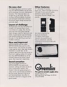 Depthcharge — StrategyWiki | Strategy guide and game reference wiki