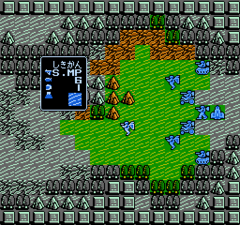 Category:Mirai Senshi: Lios files — StrategyWiki | Strategy guide and game reference wiki