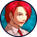 The King of Fighters XI/Moves — StrategyWiki | Strategy guide and game ...