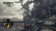 Category:Dark Souls III images — StrategyWiki | Strategy guide and game ...
