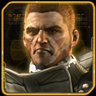 Deus Ex: Human Revolution/Achievements and trophies — StrategyWiki, the ...