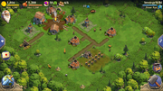 DomiNations/Walkthrough — StrategyWiki, the video game walkthrough and ...